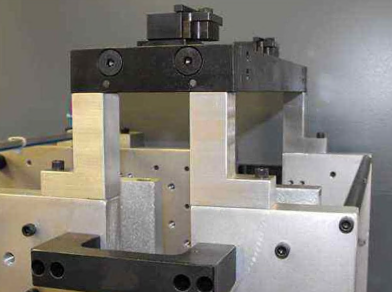 Patriot - PACE Converting Equipment Co., Inc.