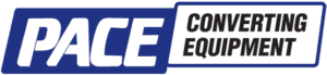 Front Page - PACE Converting Equipment Co., Inc.